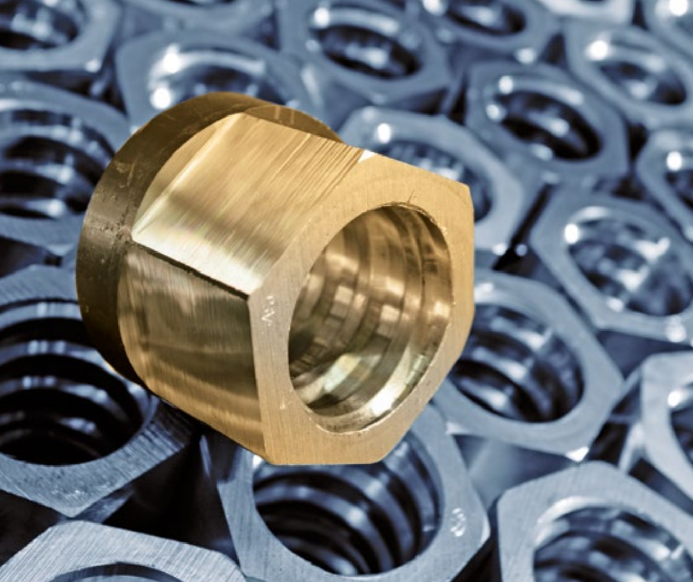 SAS thread bars grade 80/97/100 90 KB