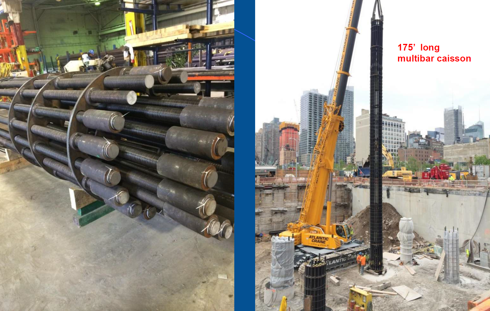 SAS Hollow Bar Catalog 2.15 MB