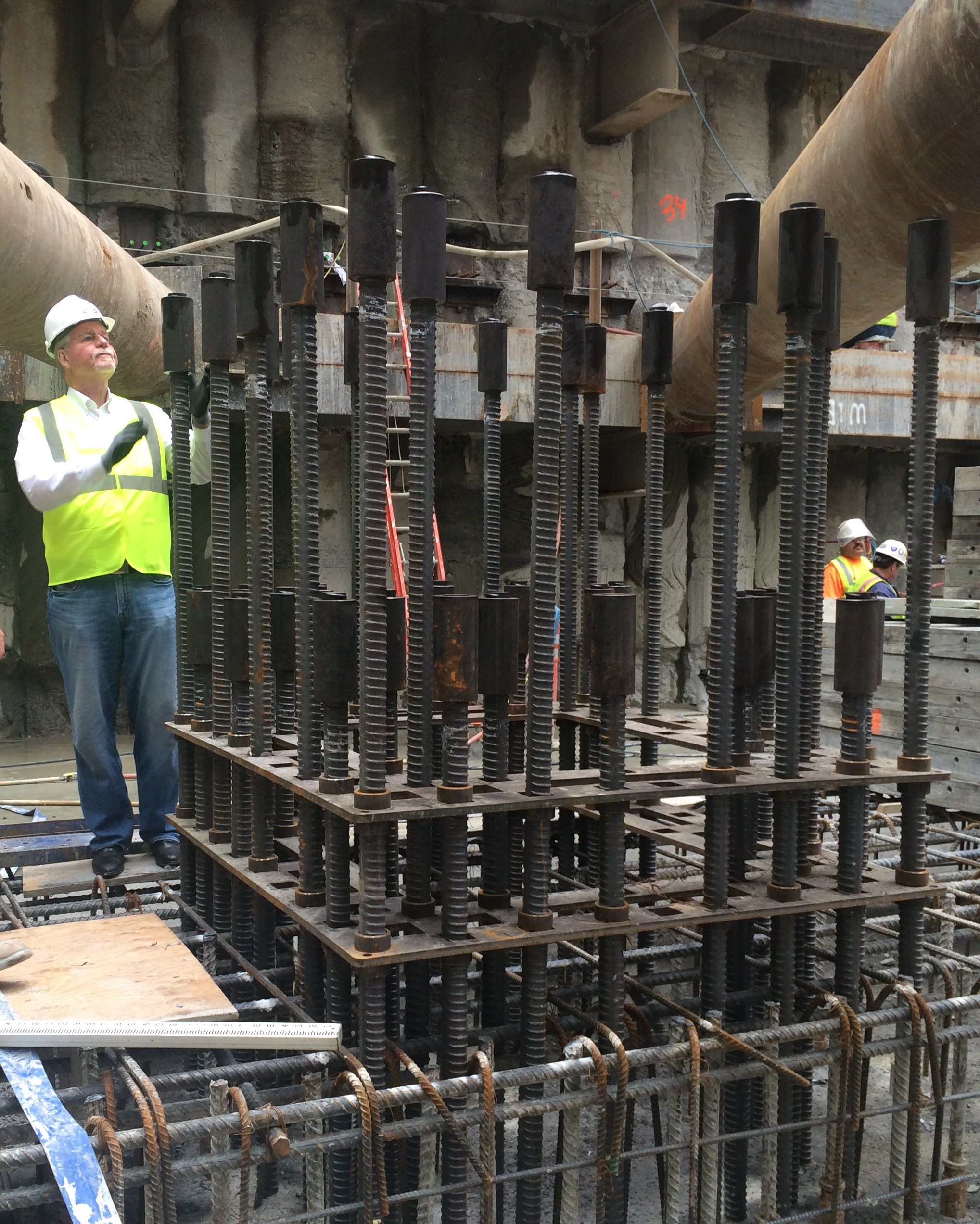 Terms and Conditions Data privacy Site notice