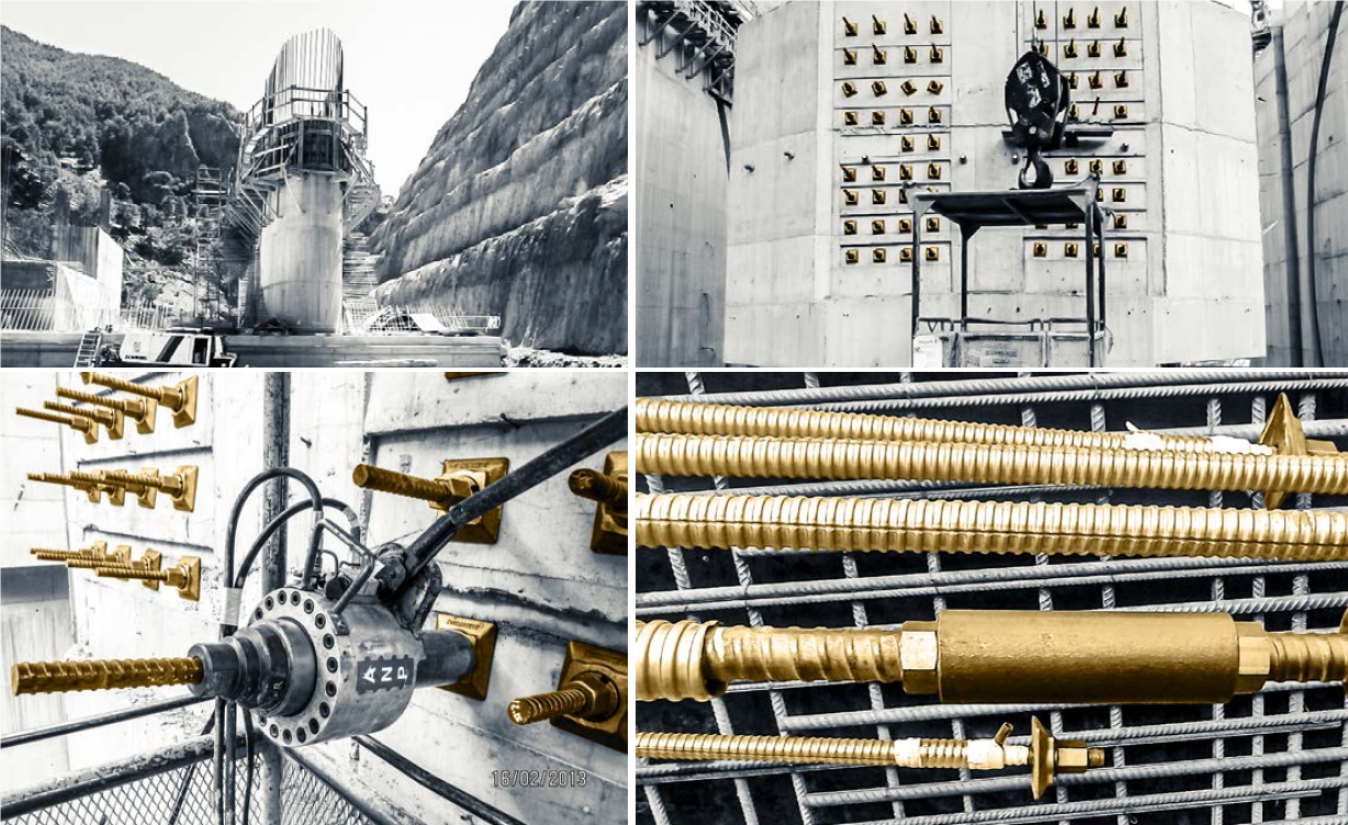 SAS Post-Tensioning Brochure 2.01 MB