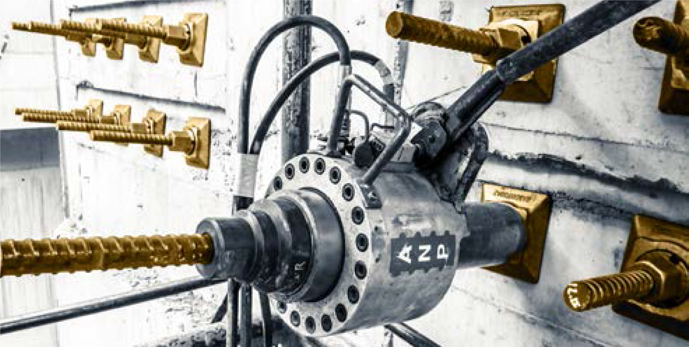 SAS Post-Tensioning Brochure 2.01 MB